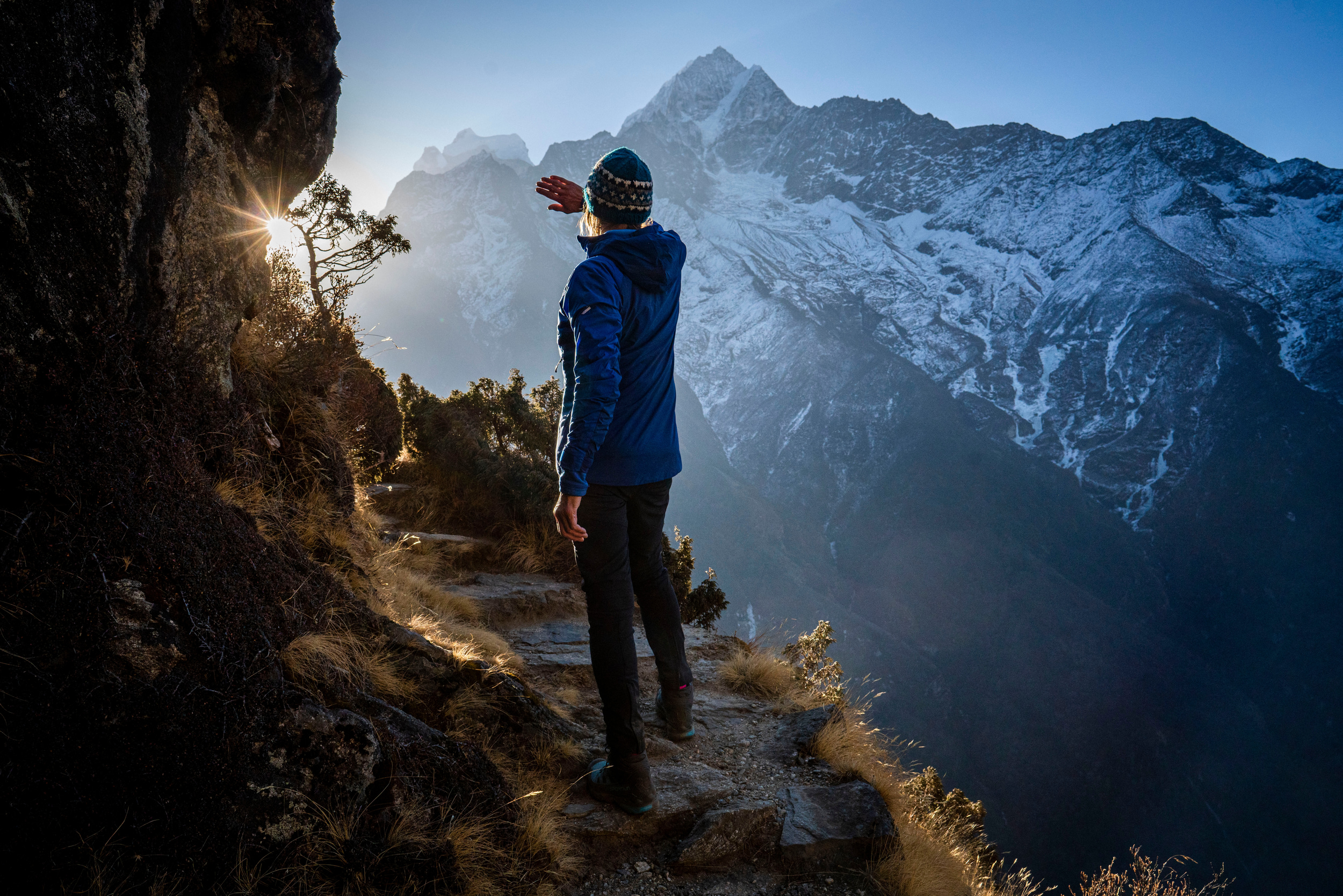 Boston Portrait Photographer - David Degner Photographer